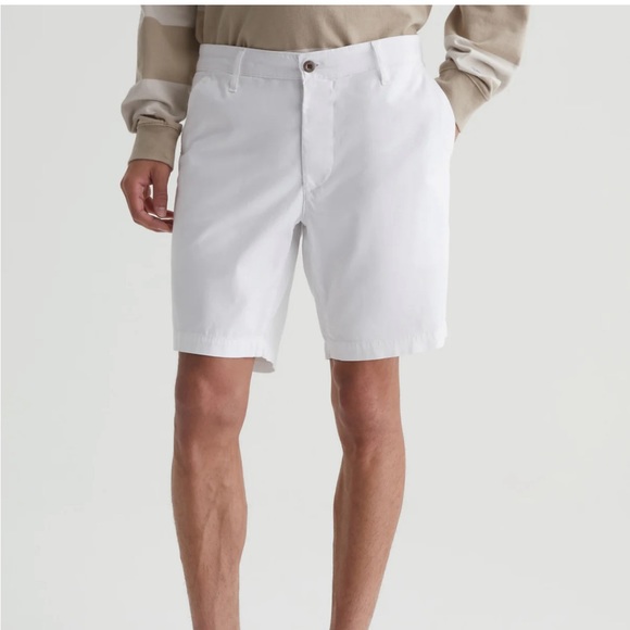 Ag Adriano Goldschmied | Shorts | Ag Shorts | Poshmark